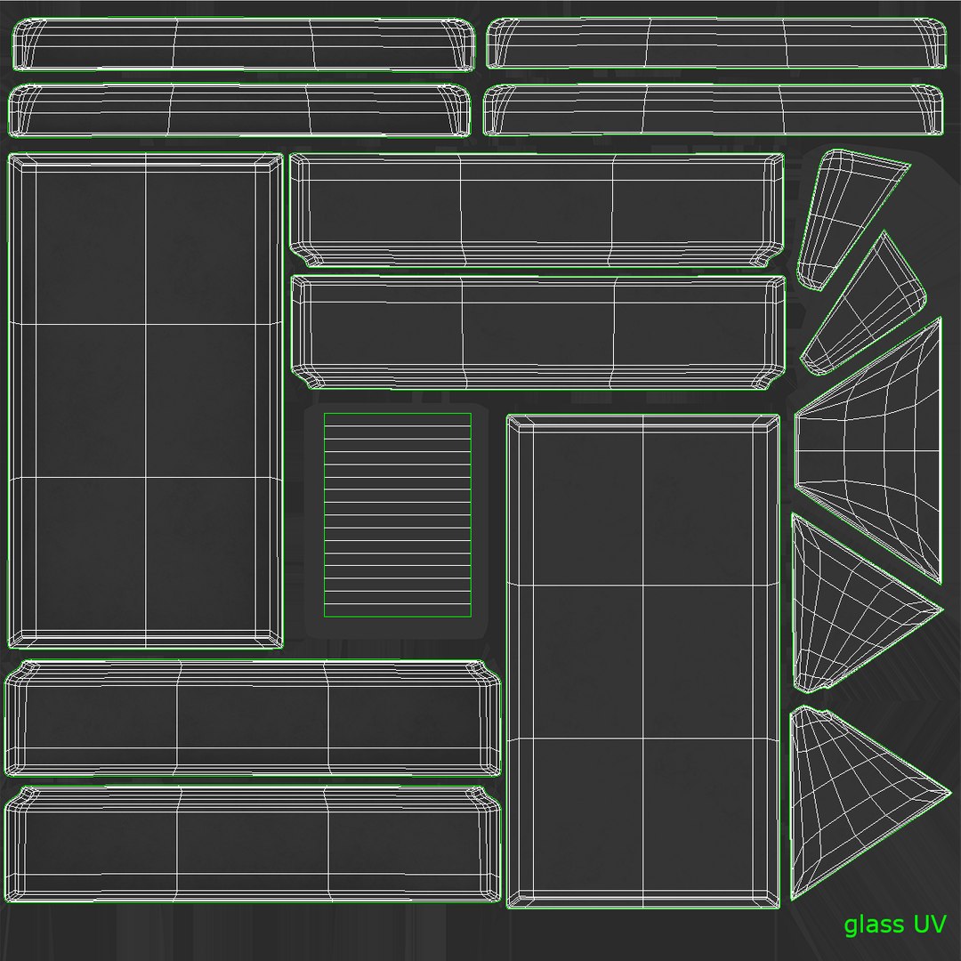 3D ancient teleport - TurboSquid 1421953