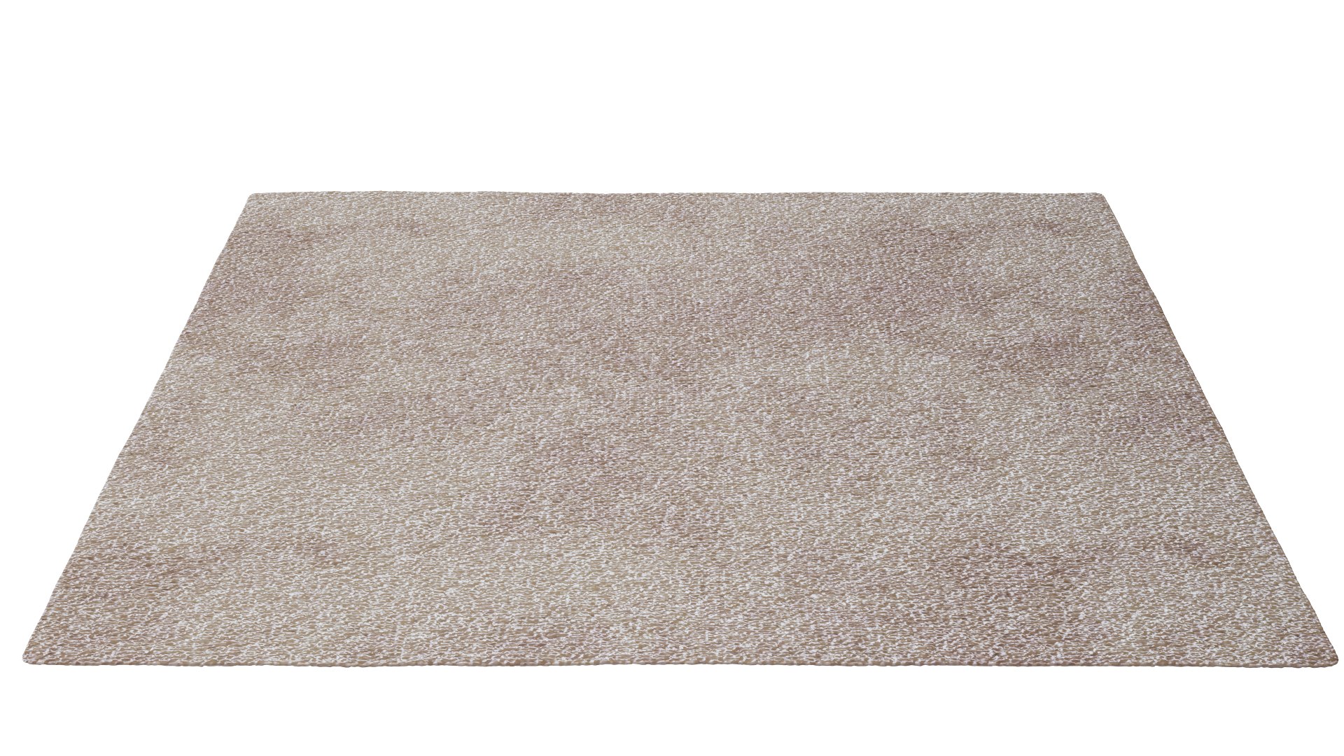 Light Colored Carpet 3D - TurboSquid 2214662