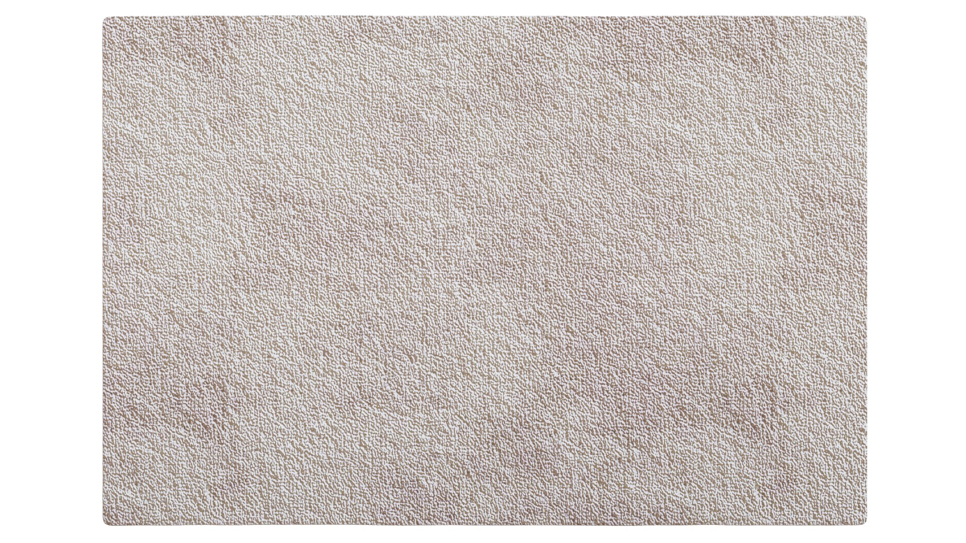 Light Colored Carpet 3D - TurboSquid 2214662