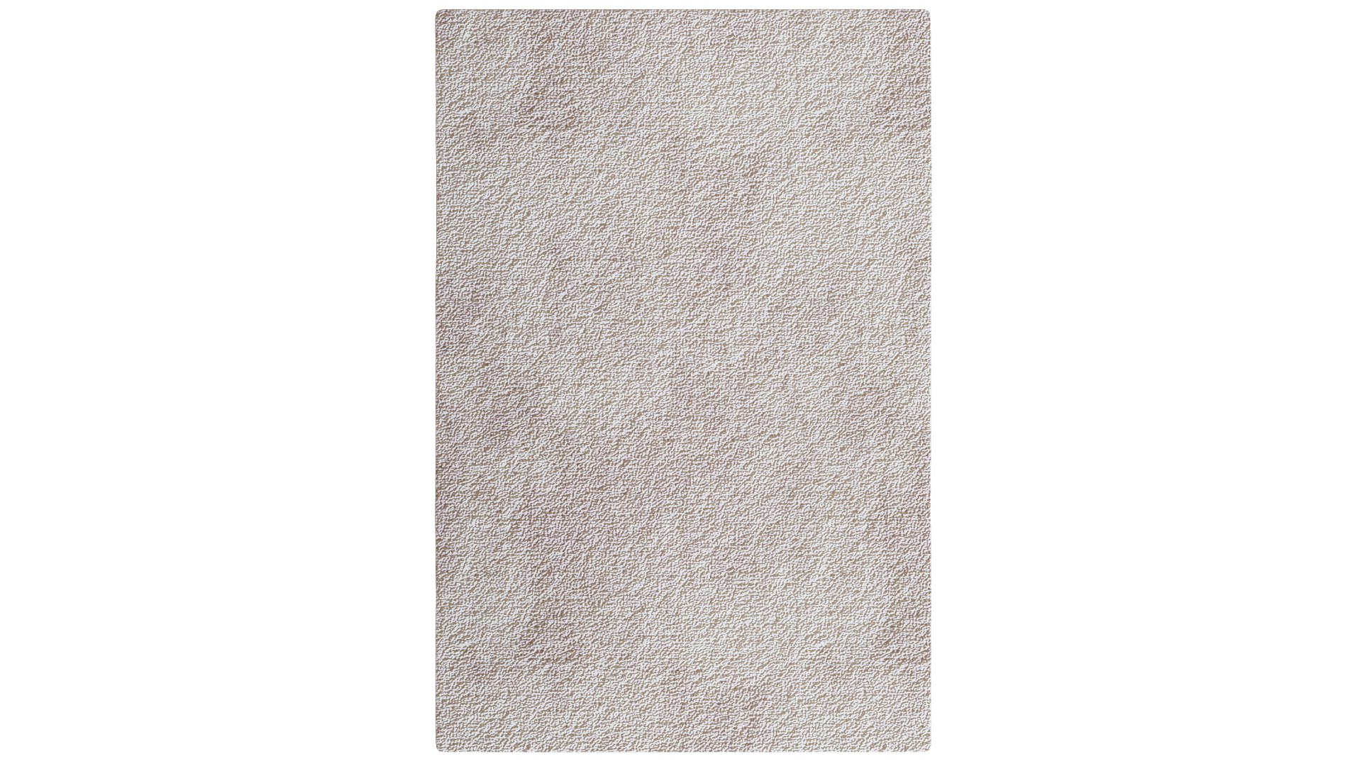 Light Colored Carpet 3D - TurboSquid 2214662