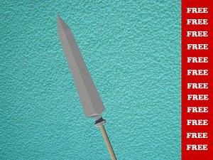 Free 3D Spear Models - Available For Download On TurboSquid