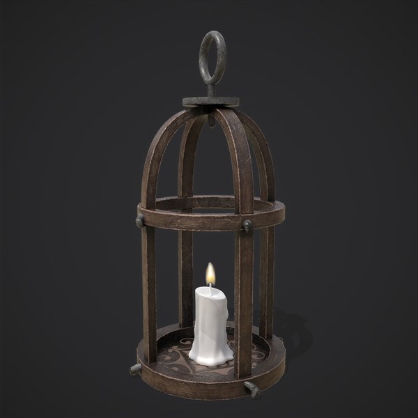 3D Medieval Prop Mix Ten - TurboSquid 1825124