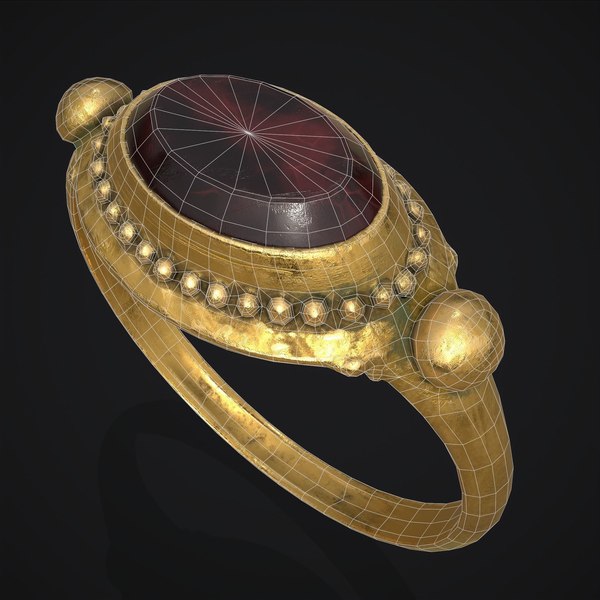 3D Medieval Prop Mix Ten - TurboSquid 1825124