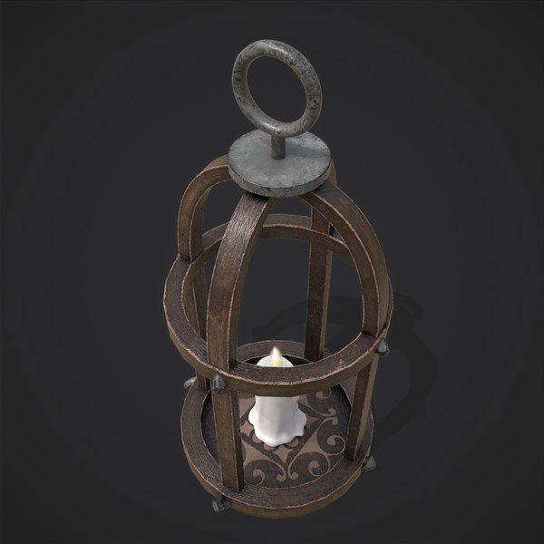3D Medieval Prop Mix Ten - TurboSquid 1825124