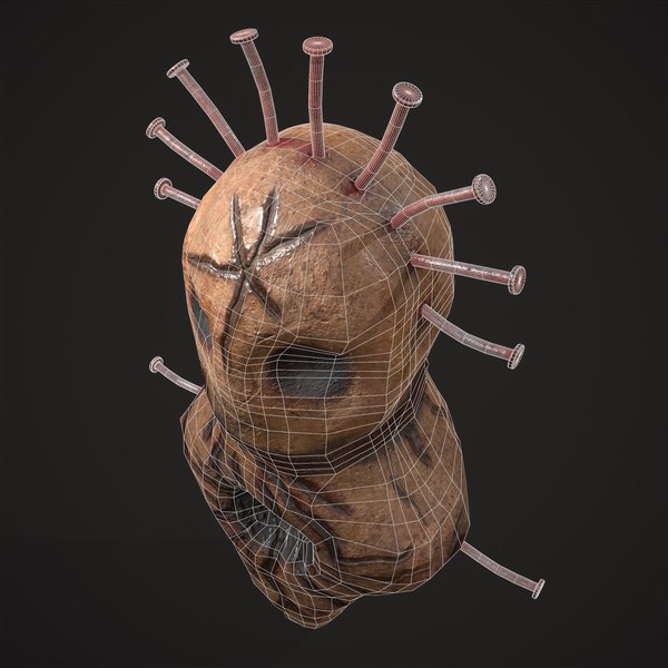 3D Medieval Prop Mix Ten - TurboSquid 1825124