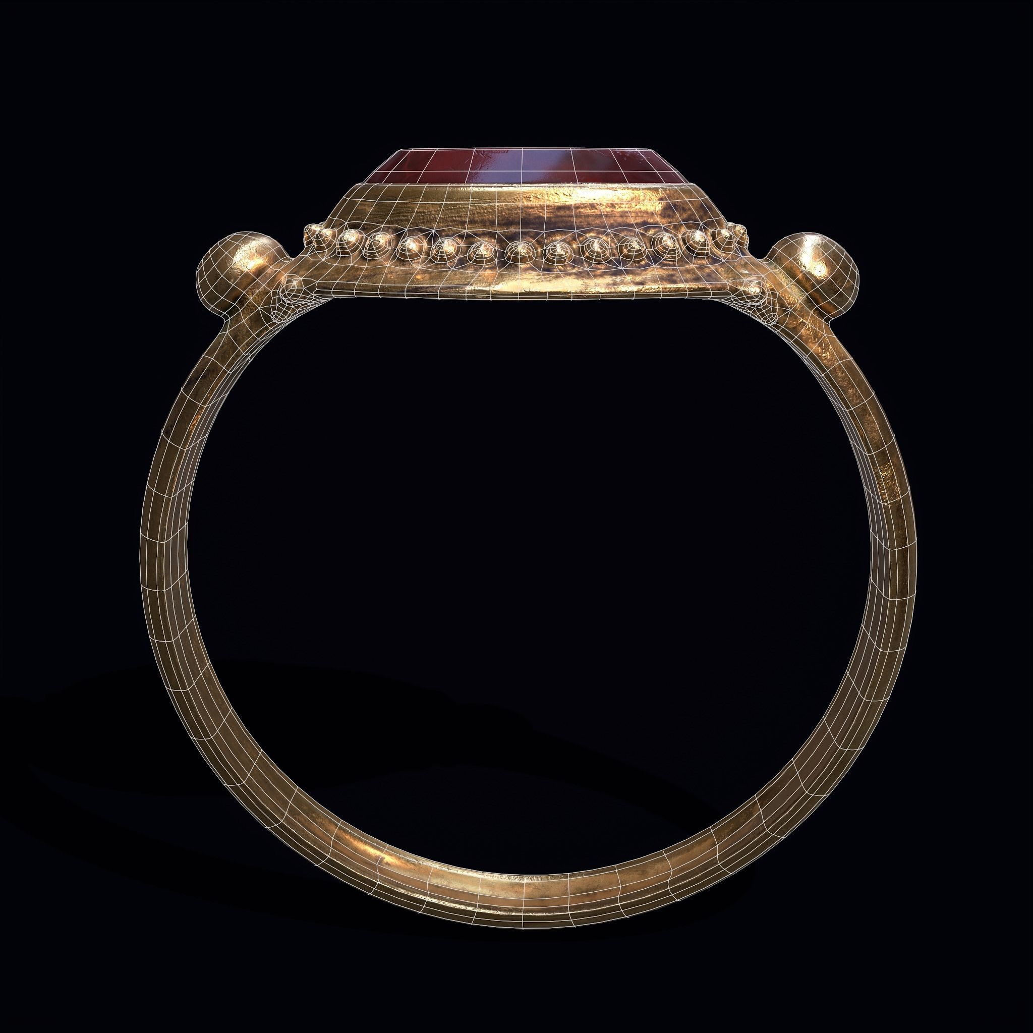 3D Medieval Prop Mix Ten - TurboSquid 1825124