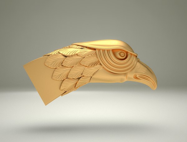 3D Artcam Models | TurboSquid
