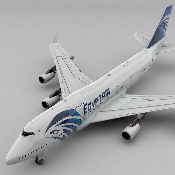 Free 3D Egypt Models | TurboSquid