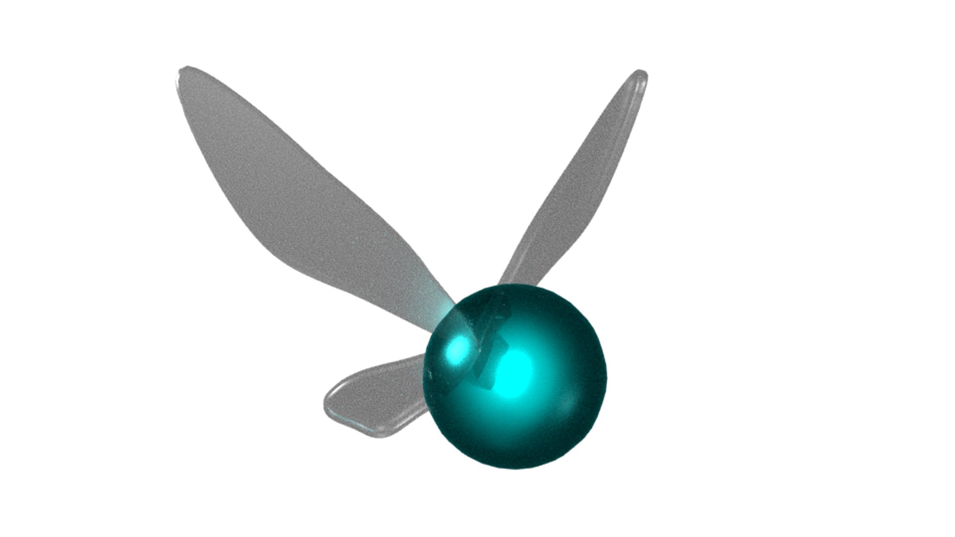 Navi Zelda