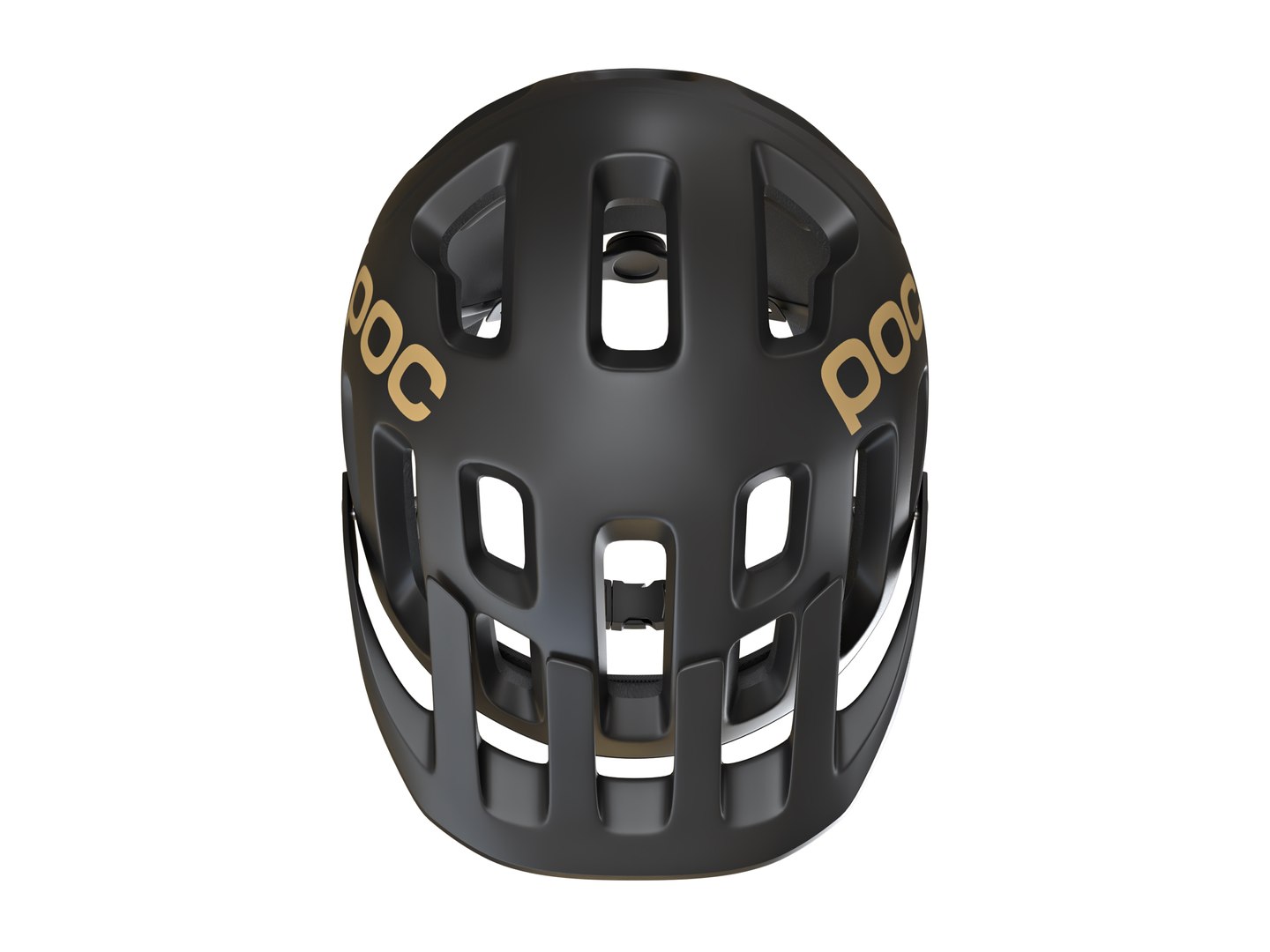 3D POC Helmet Fabio Edition Model - TurboSquid 1885005