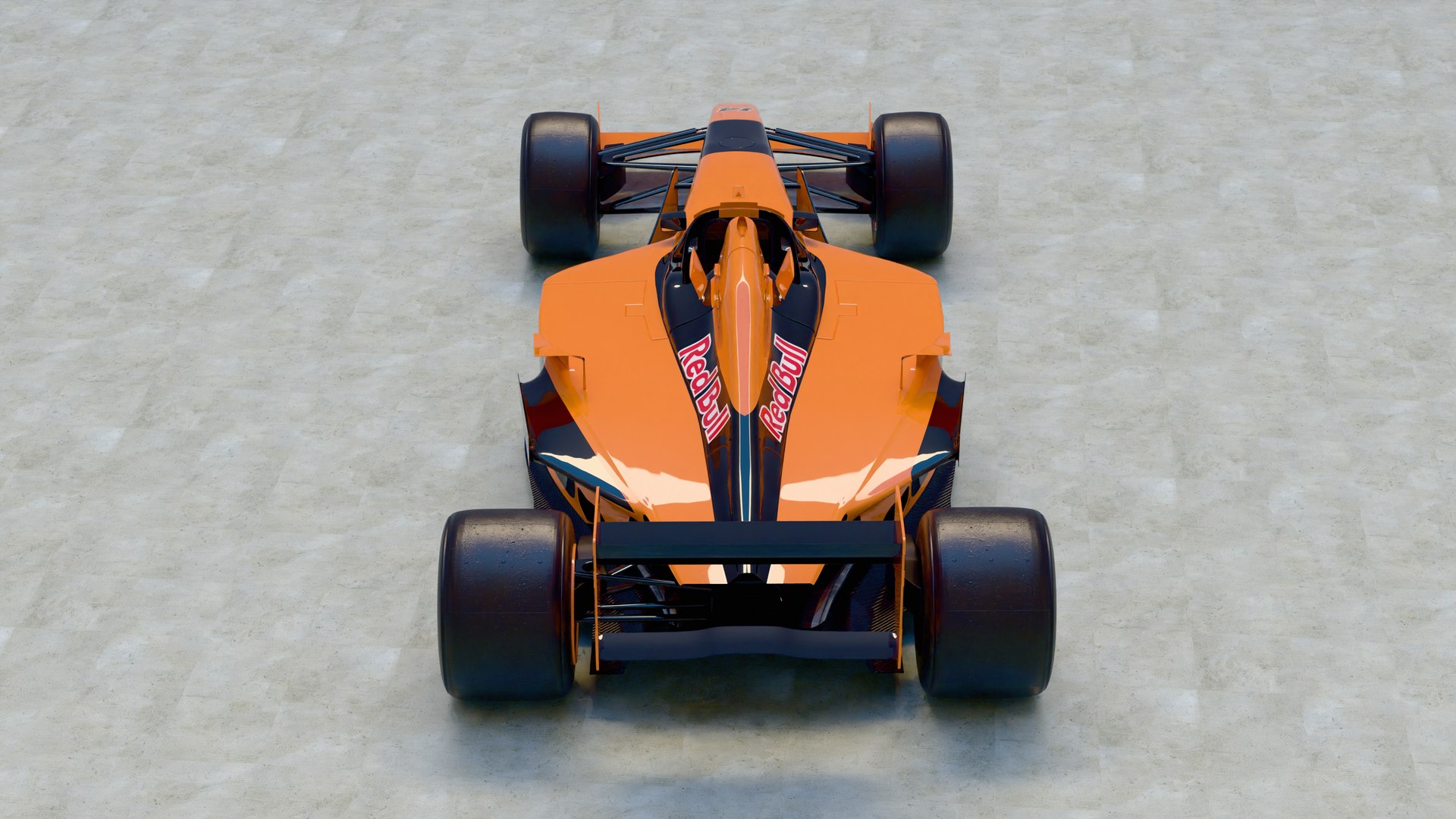 3D Model 2001 Arrow A22 Formula 1 - TurboSquid 2398058