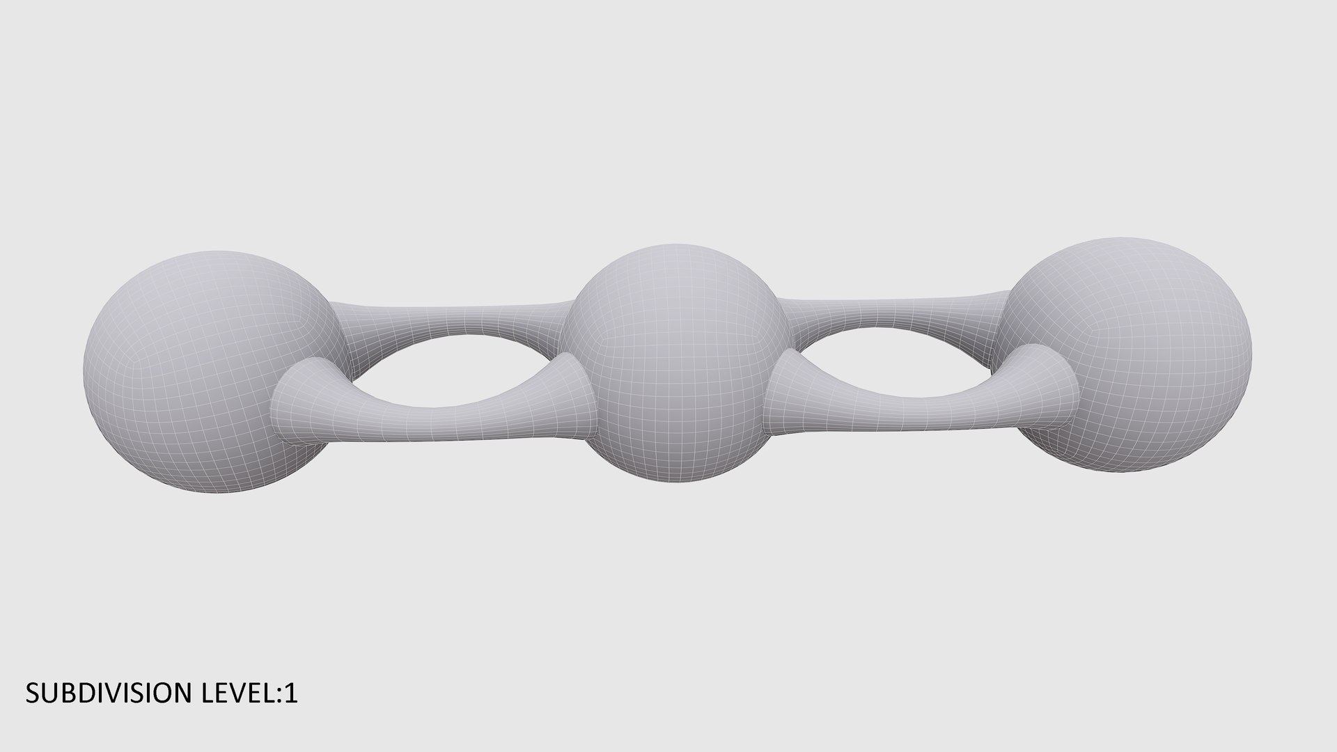 3D Silicon Dioxide Molecule With PBR 4K 8K 3D Model - TurboSquid 1945516