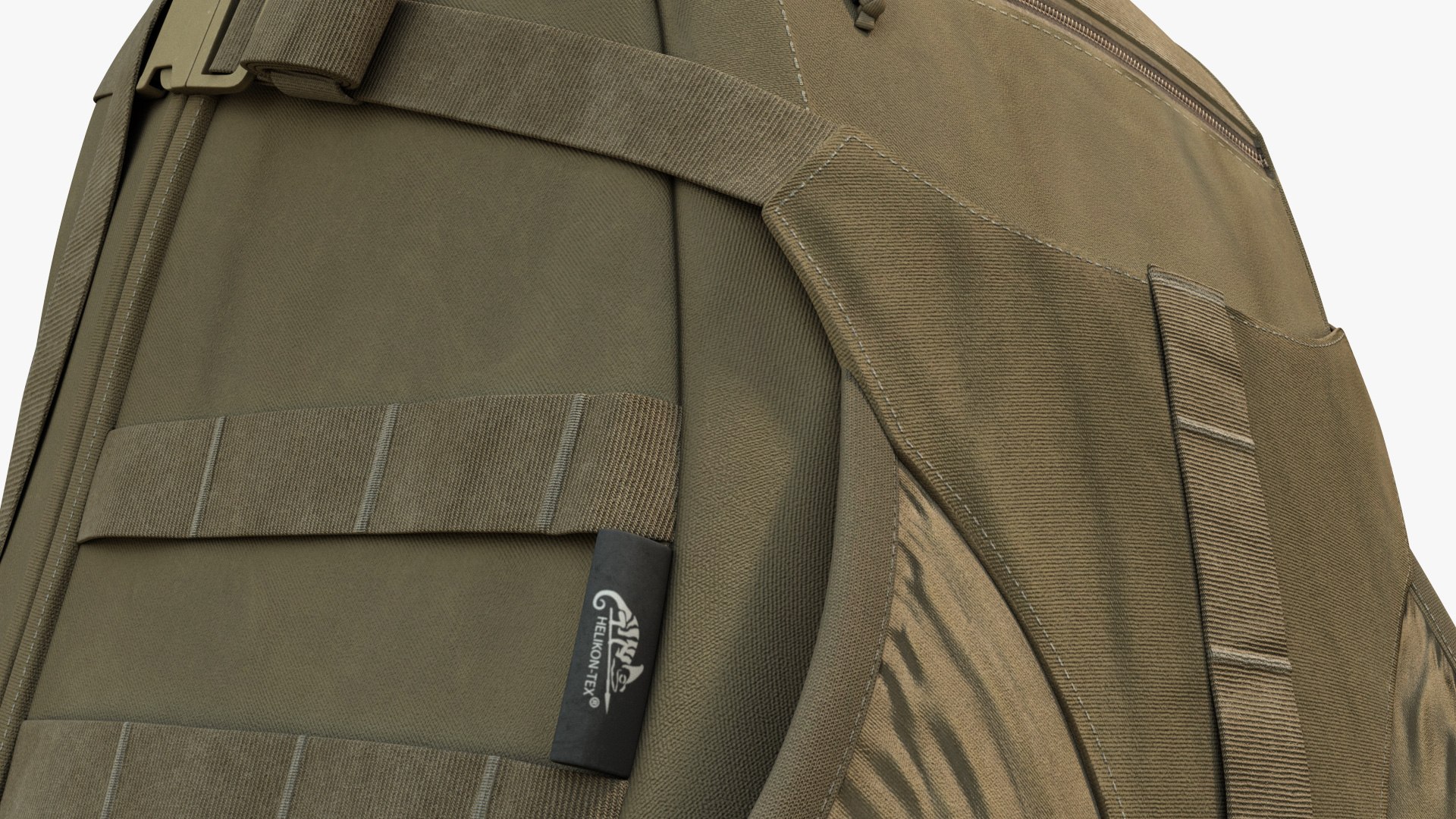 3D Backpack 8K PBR Textures - TurboSquid 1971170