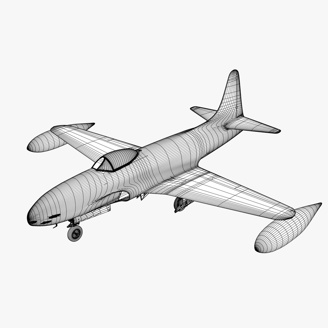 3ds Purchase P-80 F-80 Shooting