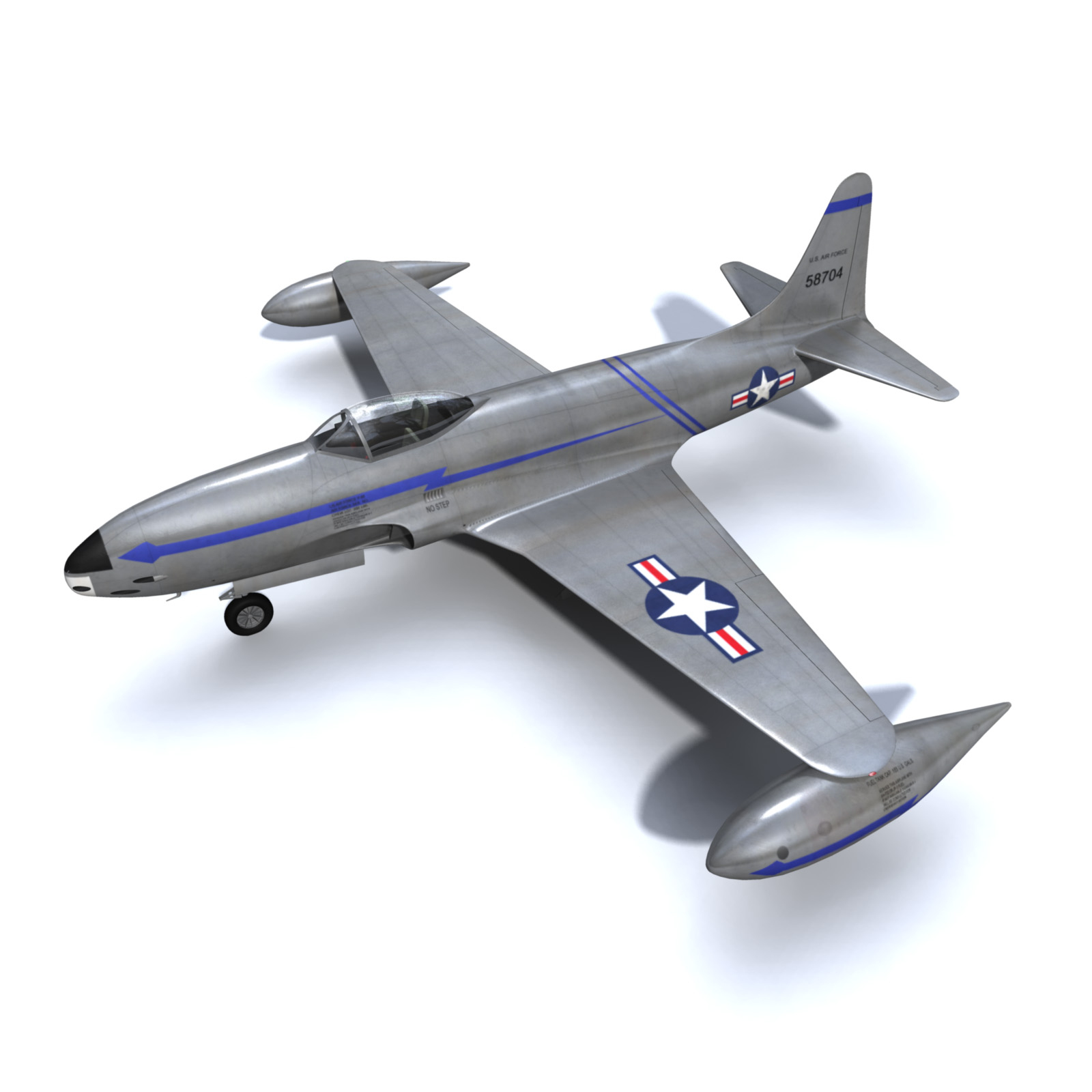 3ds purchase p-80 f-80 shooting