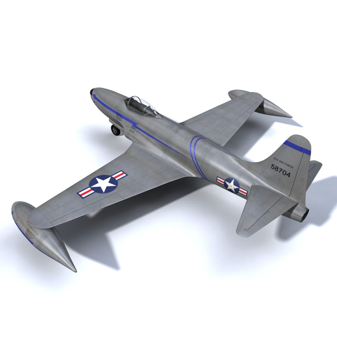 3ds Purchase P-80 F-80 Shooting