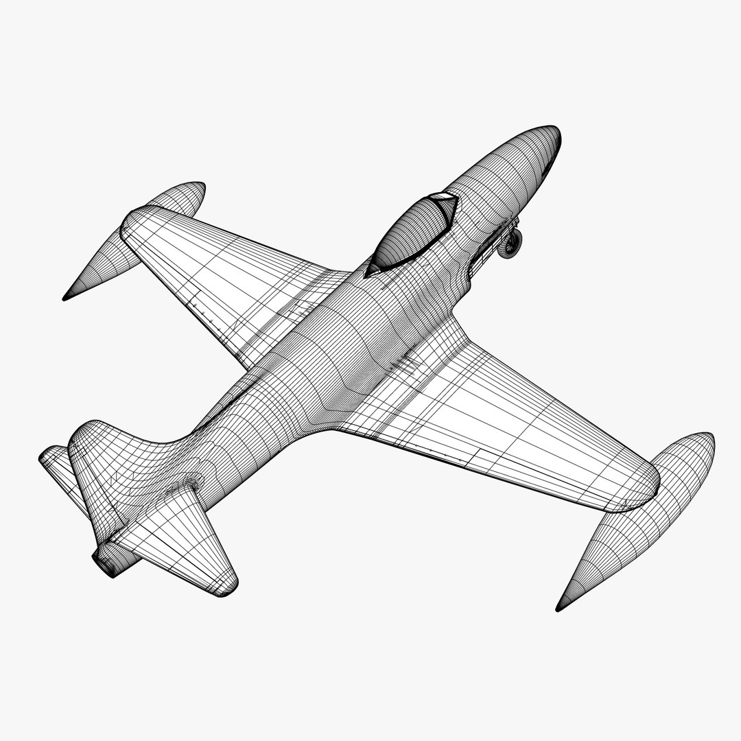 3ds Purchase P-80 F-80 Shooting