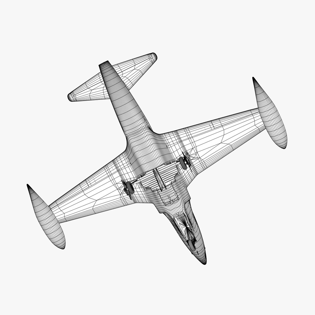 3ds Purchase P-80 F-80 Shooting