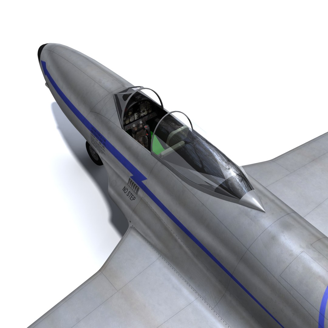 3ds Purchase P-80 F-80 Shooting