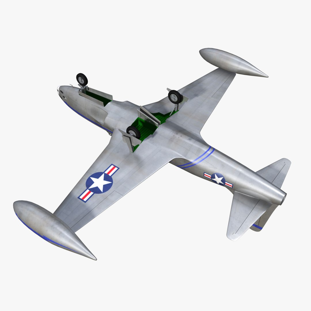 3ds Purchase P-80 F-80 Shooting