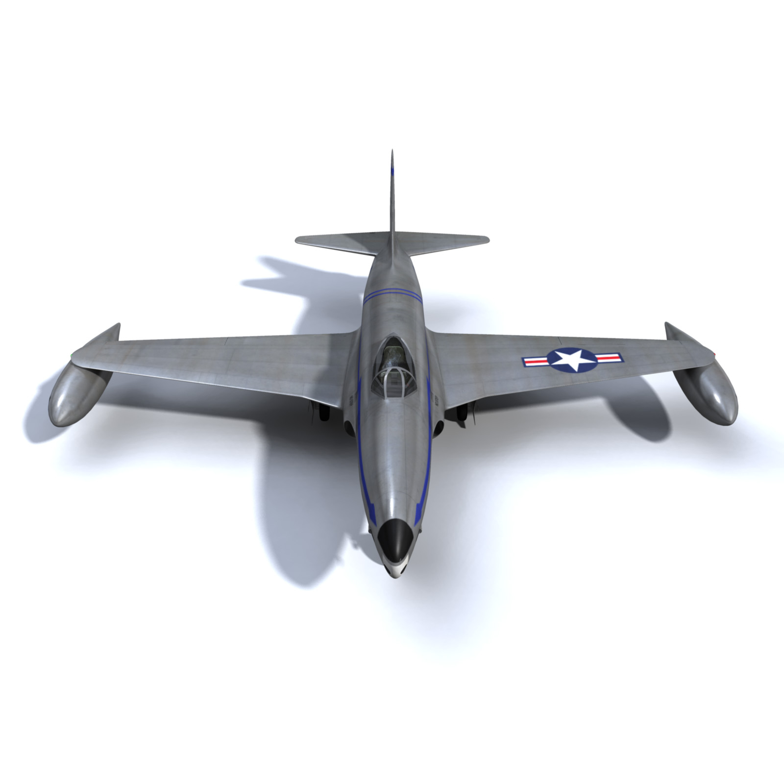 3ds purchase p-80 f-80 shooting