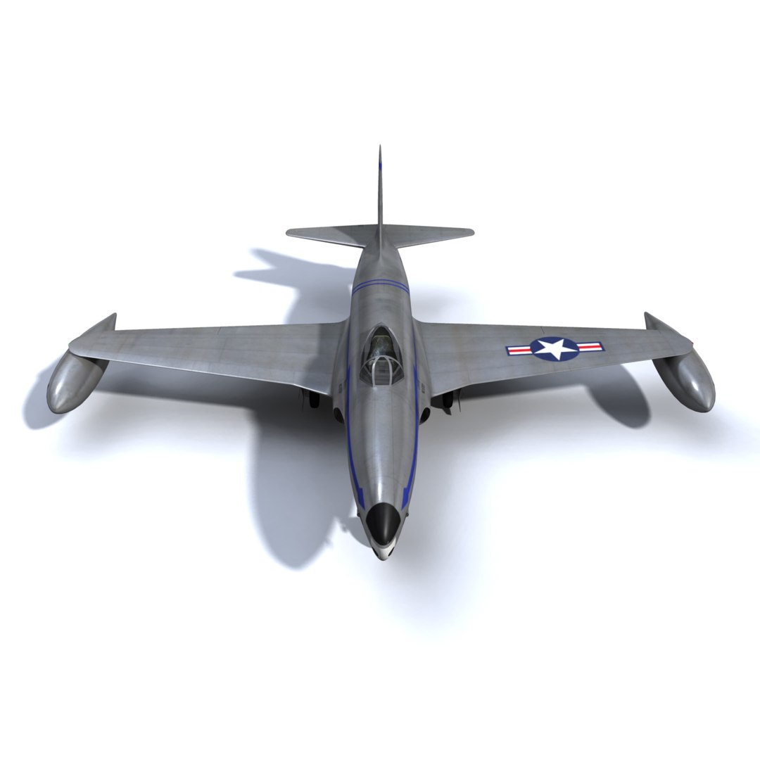 3ds Purchase P-80 F-80 Shooting