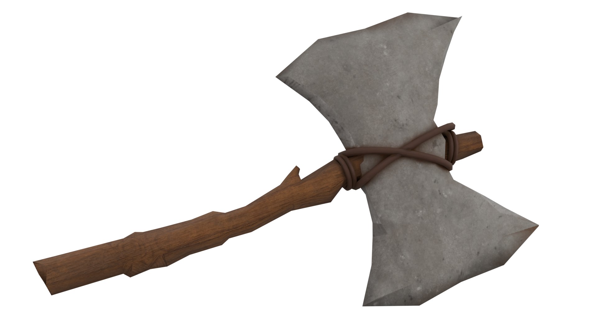 3D Model Primitive Weapons Pack Ultimate Bundle - TurboSquid 2267541