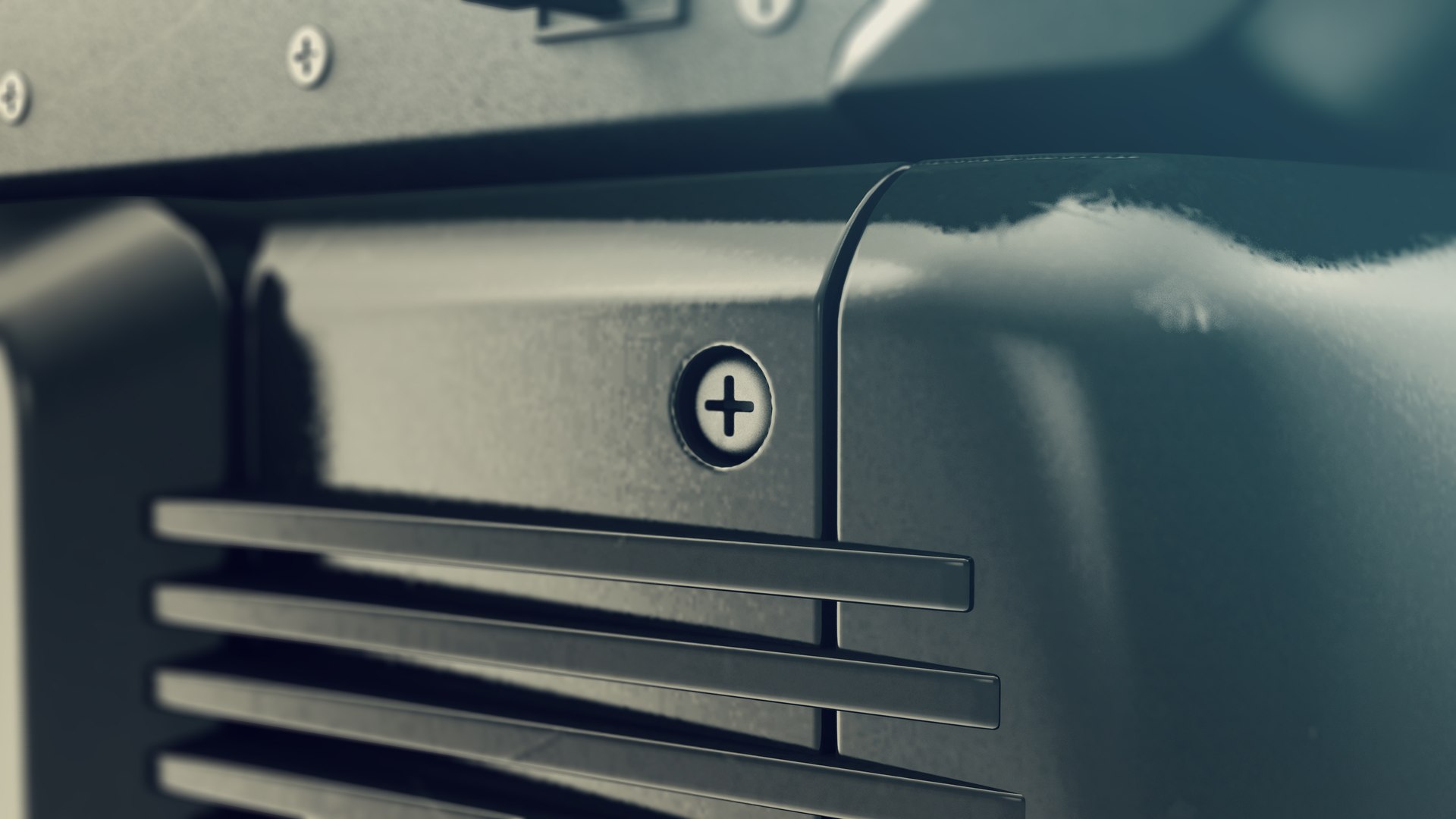 Robe Megapointe Lighting Fixture 3D Model - TurboSquid 1476384