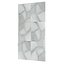 Wall Panels Volume 104 3D Model - TurboSquid 1303860