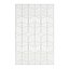 Wall Panels Volume 104 3D Model - TurboSquid 1303860