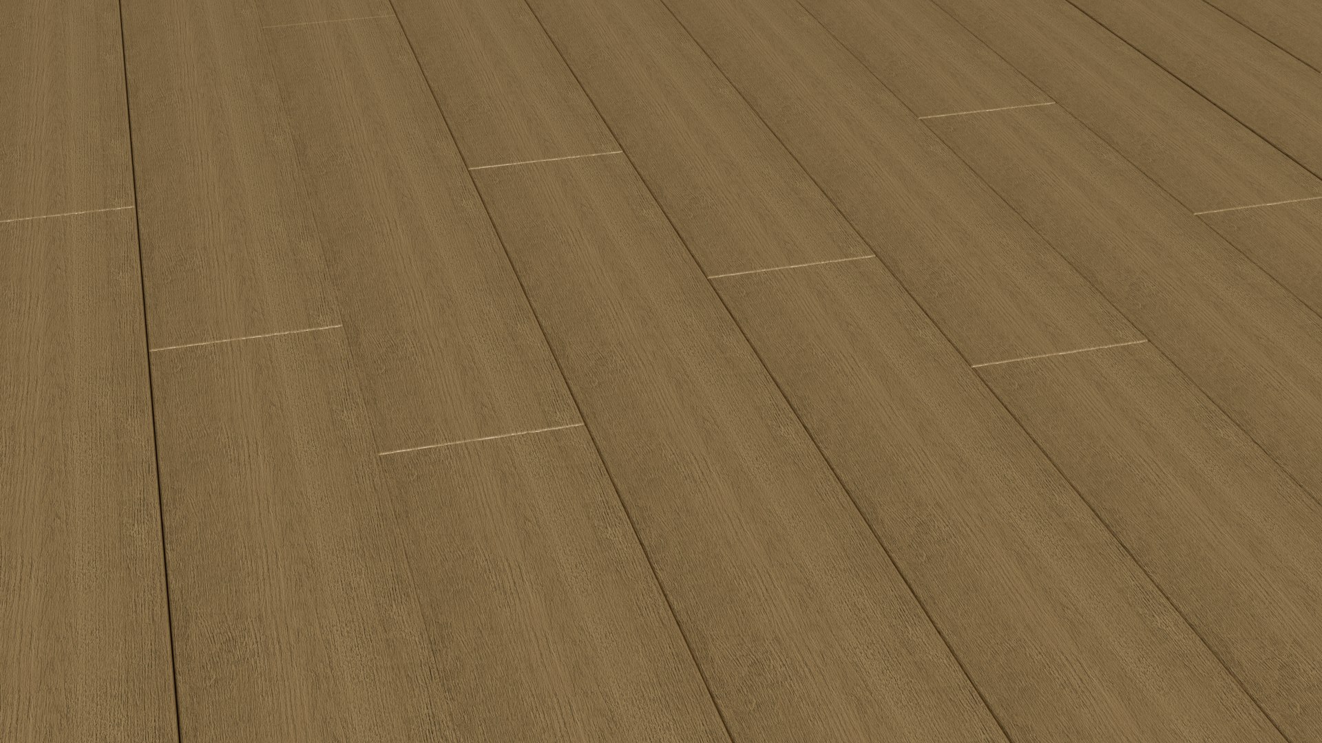 Wood Floor 3D Model - TurboSquid 2259728