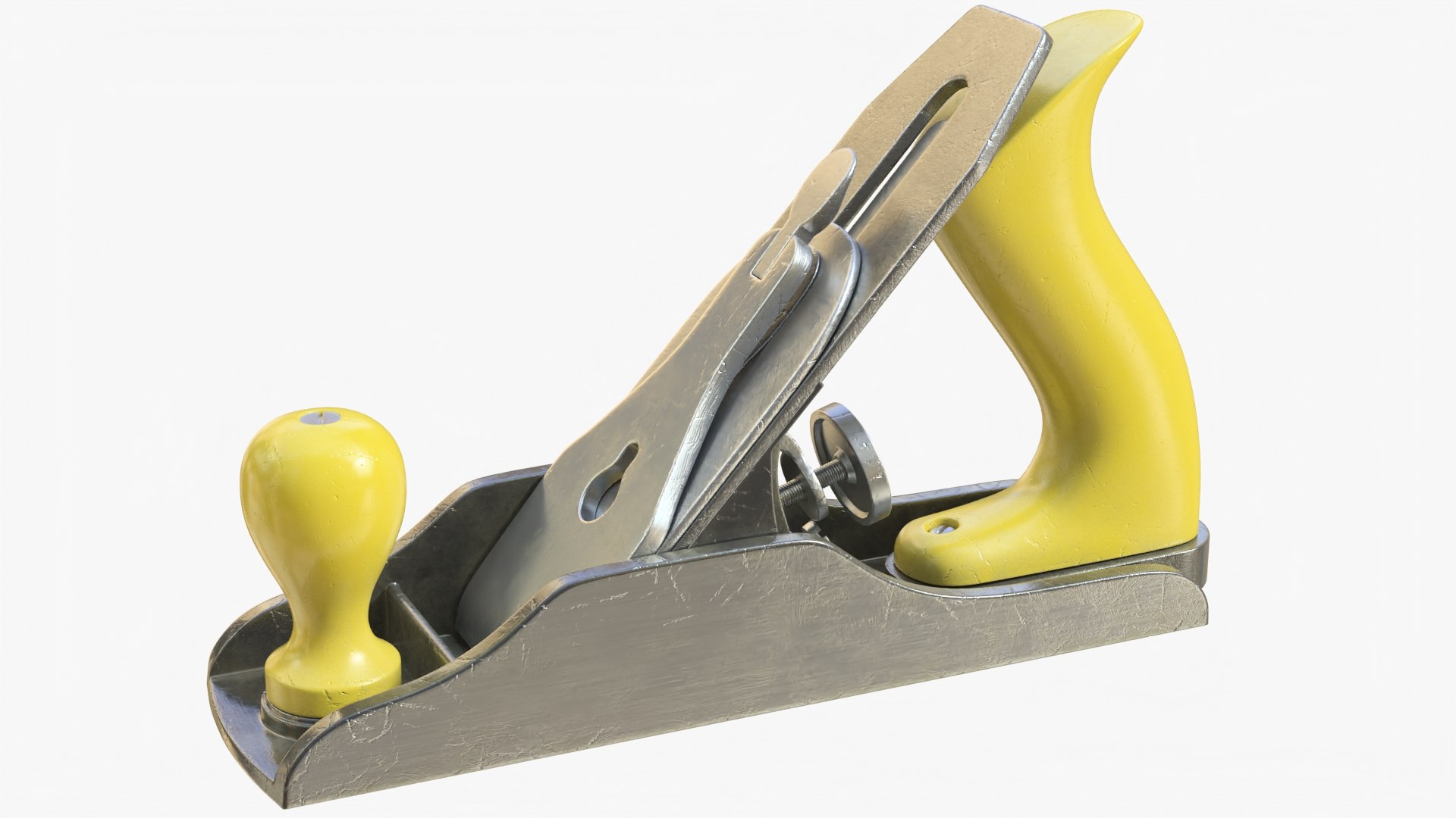 3D Jointer 01 i - TurboSquid 1884393