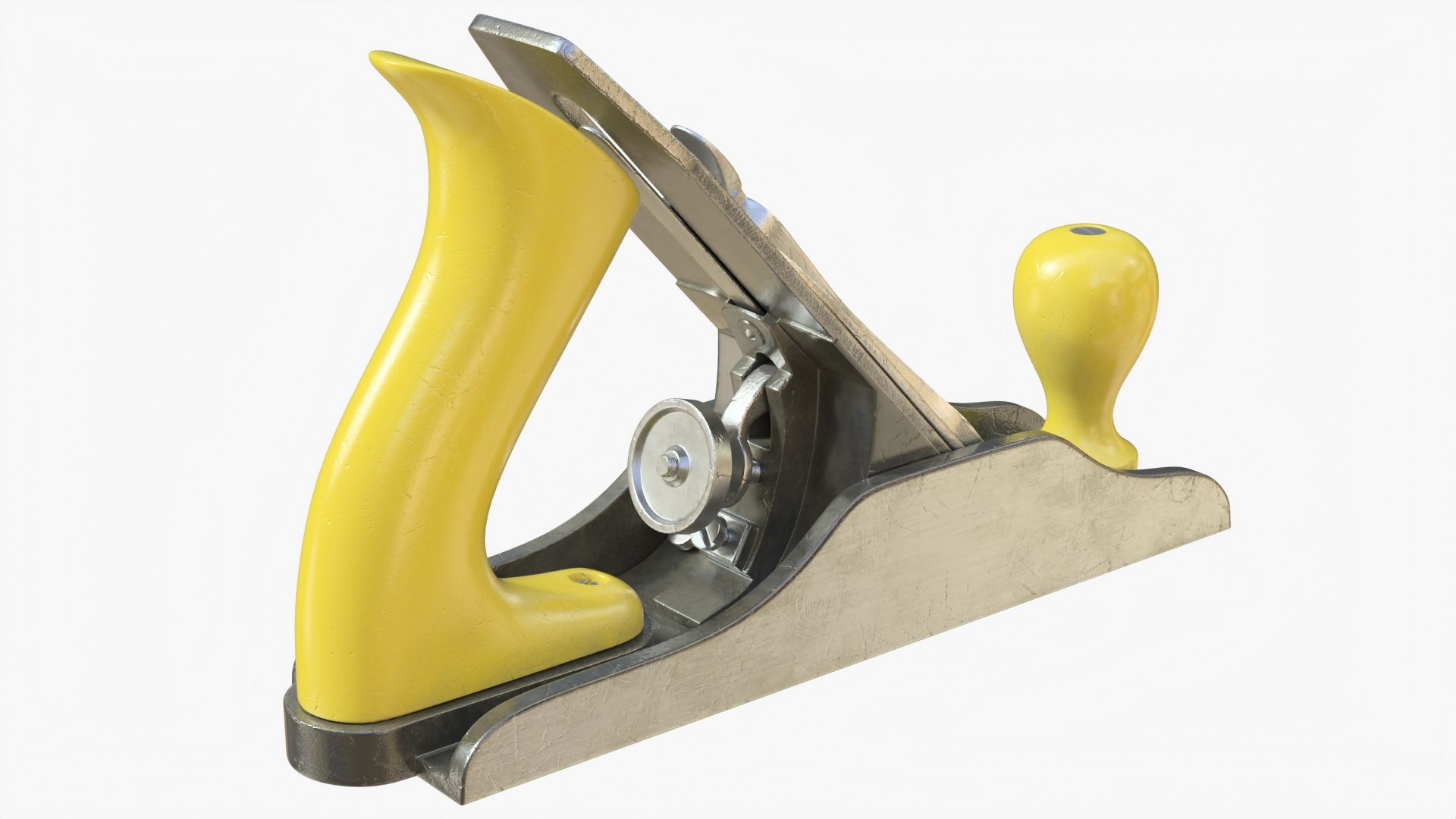 3D Jointer 01 i - TurboSquid 1884393