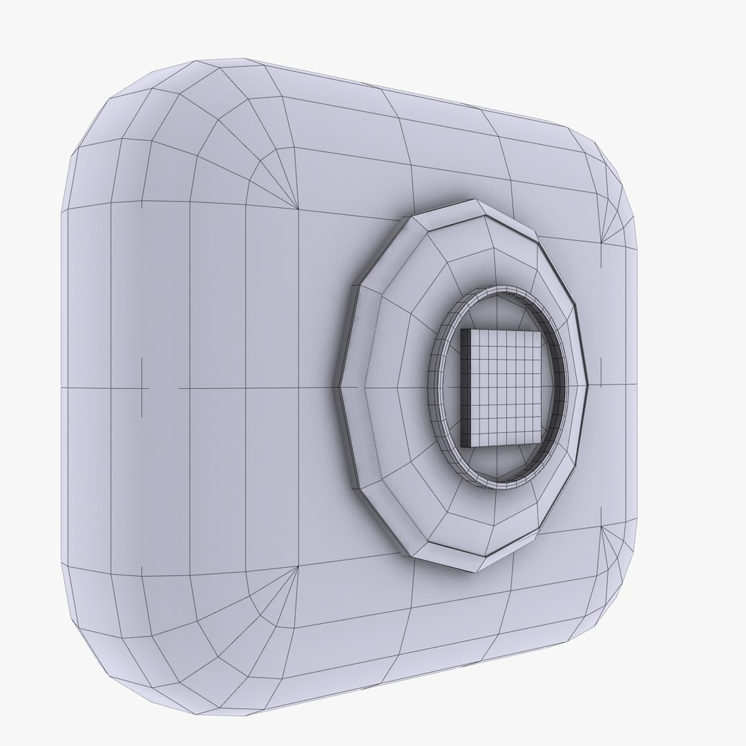 3dsmax Icon
