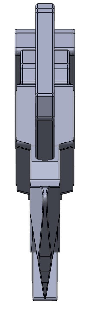3D Energon Sword Optimus Prime - TurboSquid 1405857