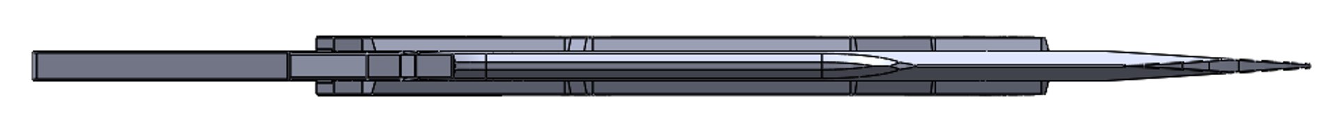 3D Energon Sword Optimus Prime - TurboSquid 1405857