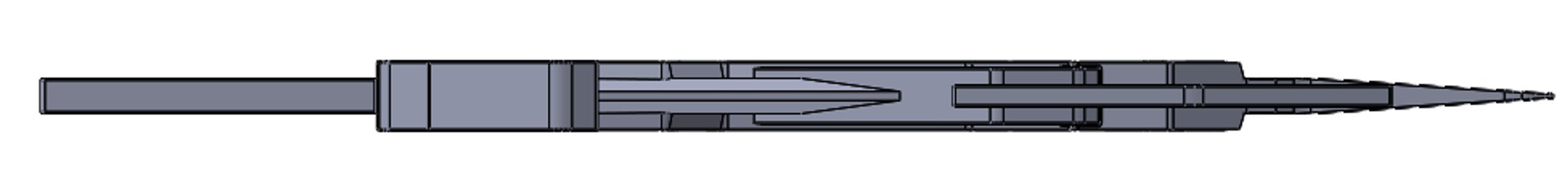 3D Energon Sword Optimus Prime - TurboSquid 1405857