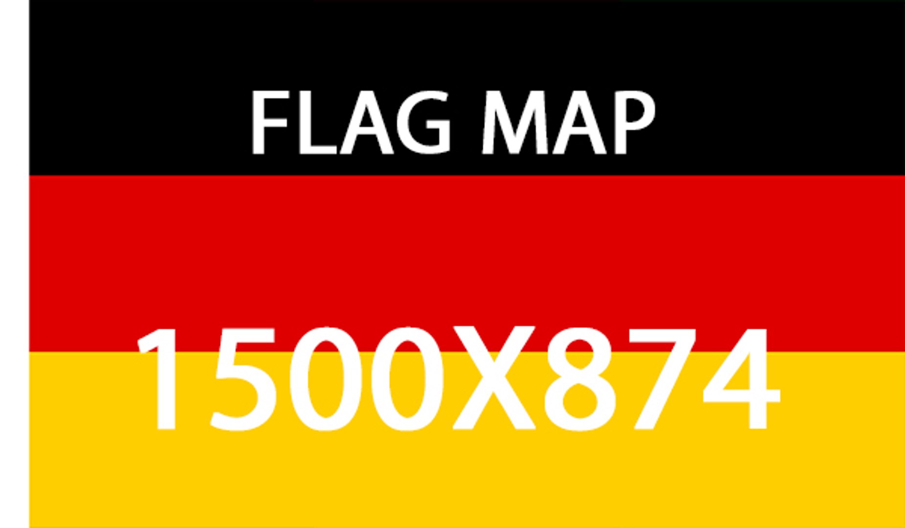 Flag Rope Max
