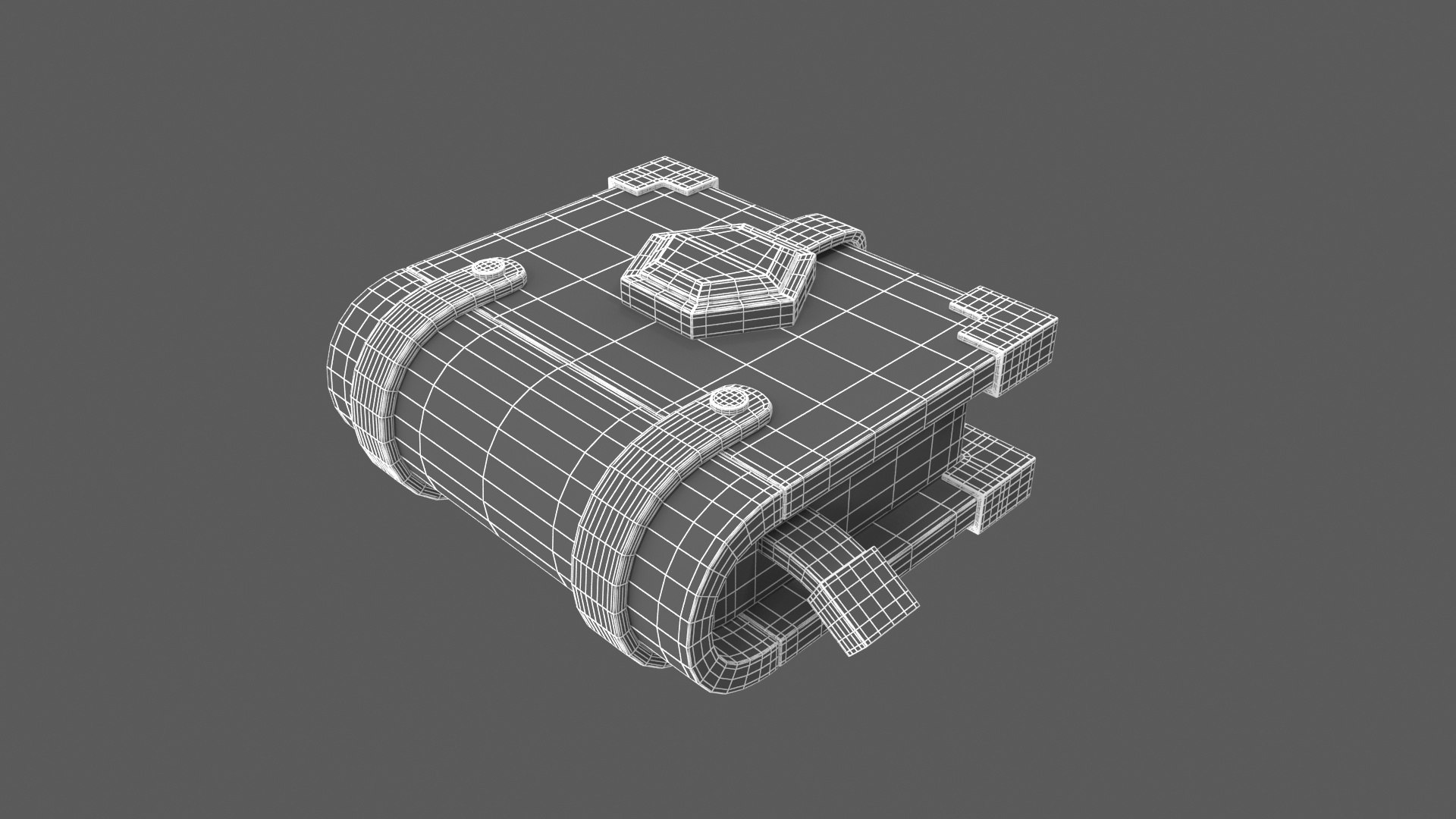 3D Golden Sigil Spell Book - TurboSquid 2423898