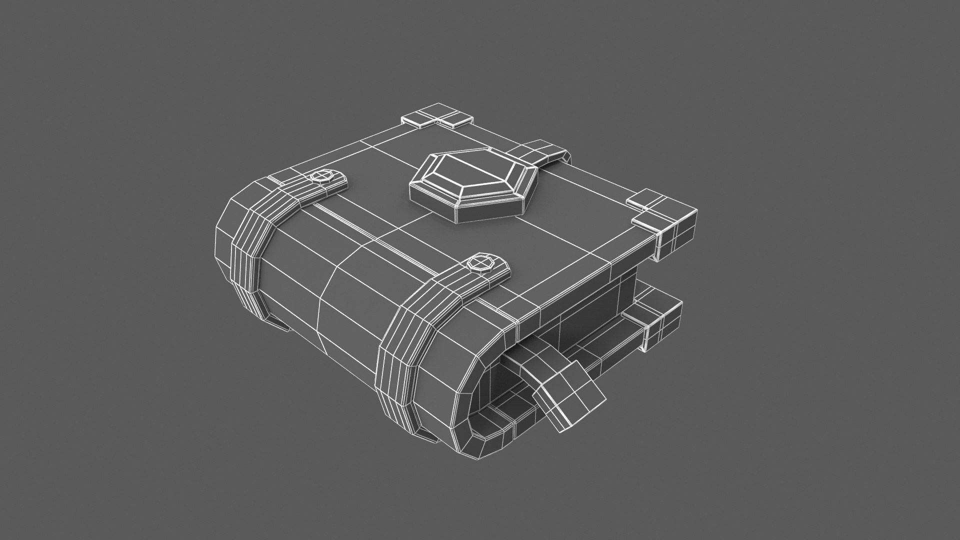 3D Golden Sigil Spell Book - TurboSquid 2423898