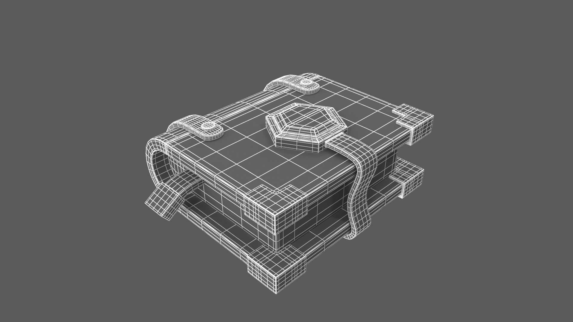 3D Golden Sigil Spell Book - TurboSquid 2423898