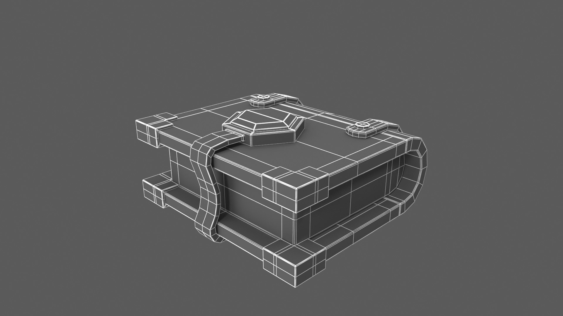 3D Golden Sigil Spell Book - TurboSquid 2423898