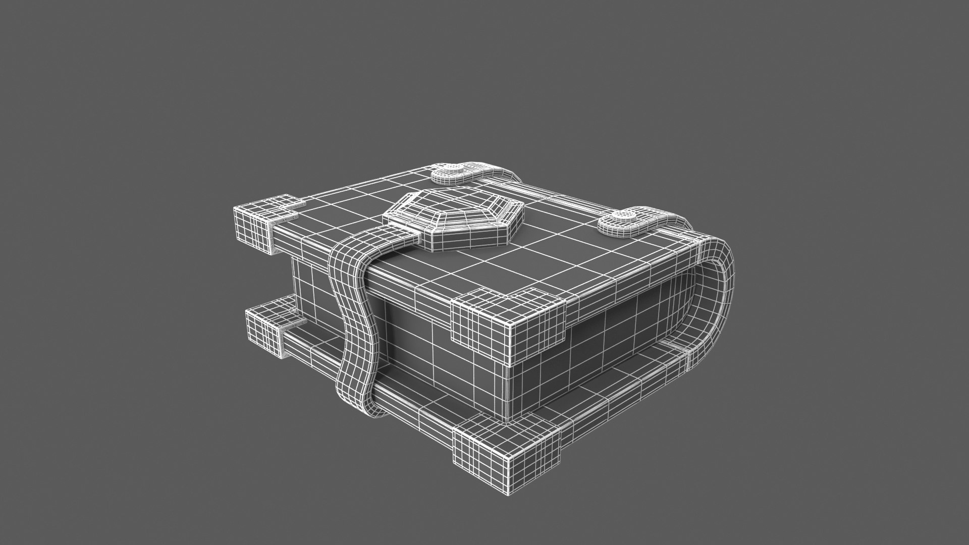 3D Golden Sigil Spell Book - TurboSquid 2423898