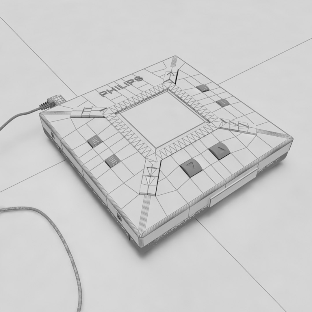 philips rush mp3 player