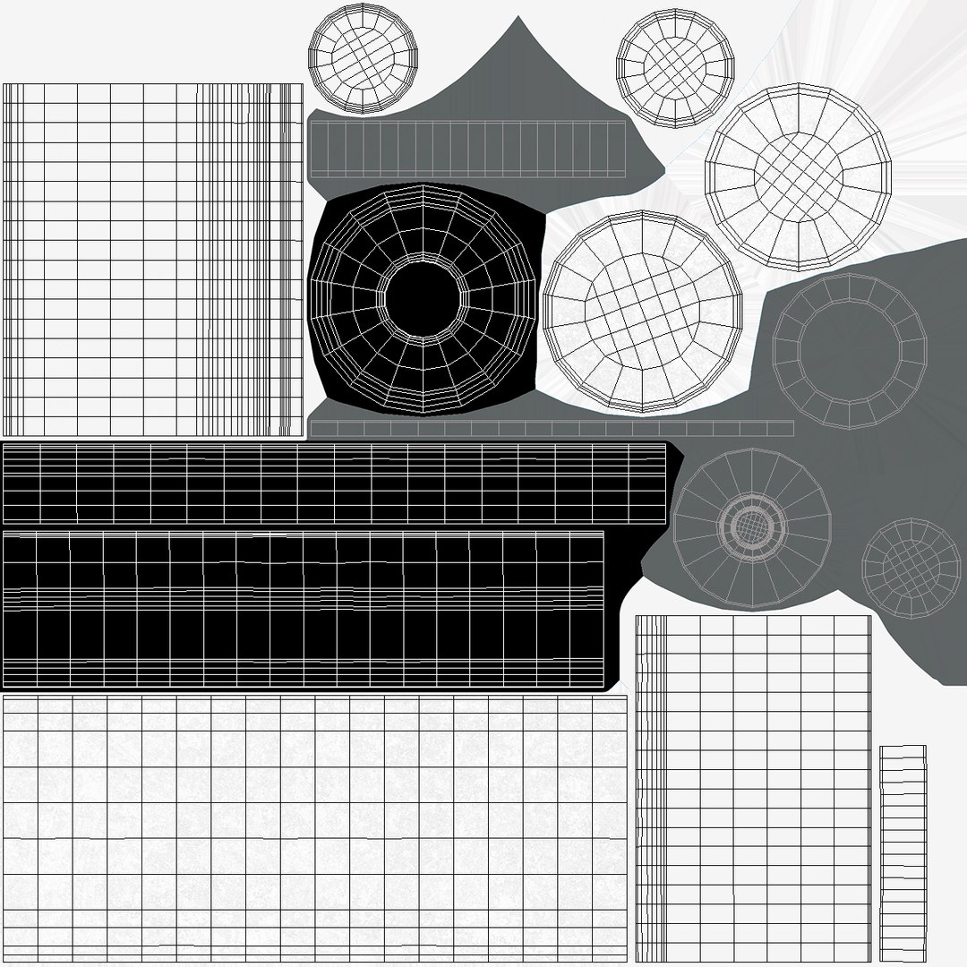 3D Model Sterile Serum Vial With Powder - TurboSquid 2262348