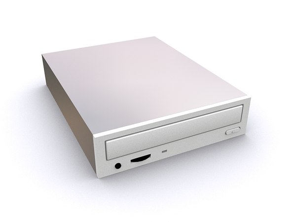 free max mode cd-rom