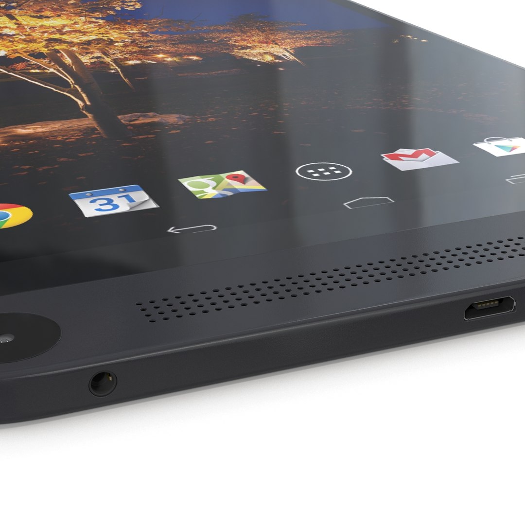dell venue 3d 3ds