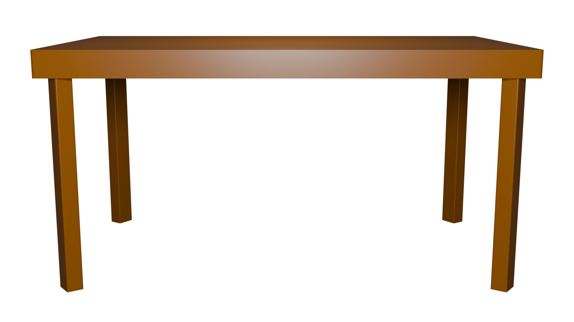 Free 3D Table - TurboSquid 2212759