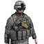 Army Infantry Iotv Max