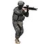 Army Infantry Iotv Max